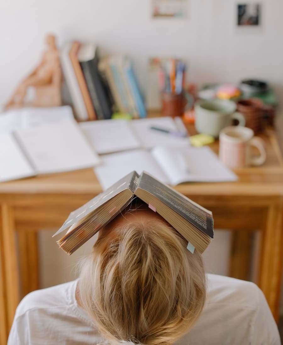 What Does It Mean When I Keep Losing Things? (Bad Luck?)