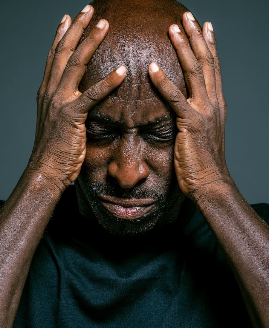 Vertigo: 12 Spiritual Meanings For 2023 (Revealed)