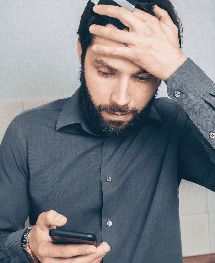 Spiritual Meaning of Losing Money: 7 Signs of The Universe