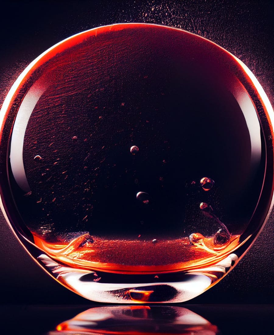 Black Orb Meaning: 9 Strong Messages From The Heaven