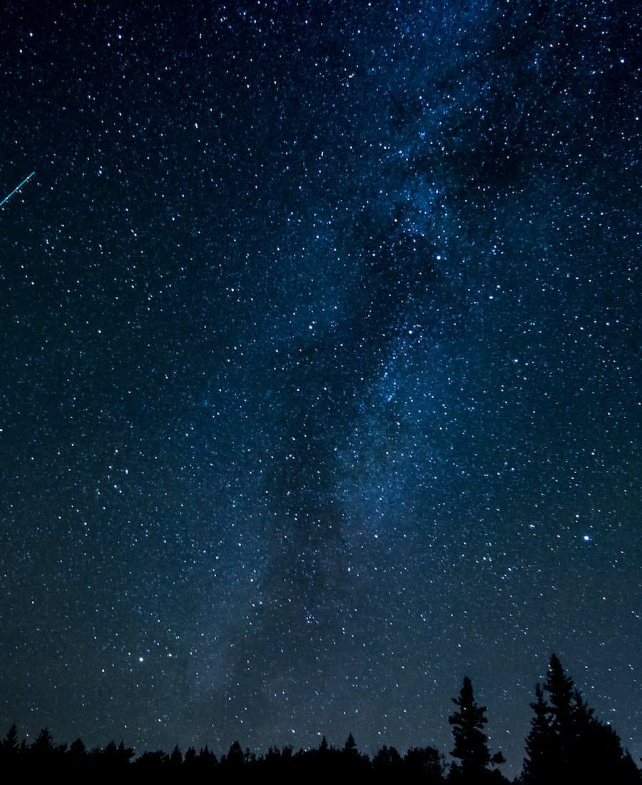 Star Spiritual Meaning: 9 Powerful and Symbolical Meanings